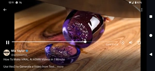 Hypnotic Macro ASMR Cutting Experience Script